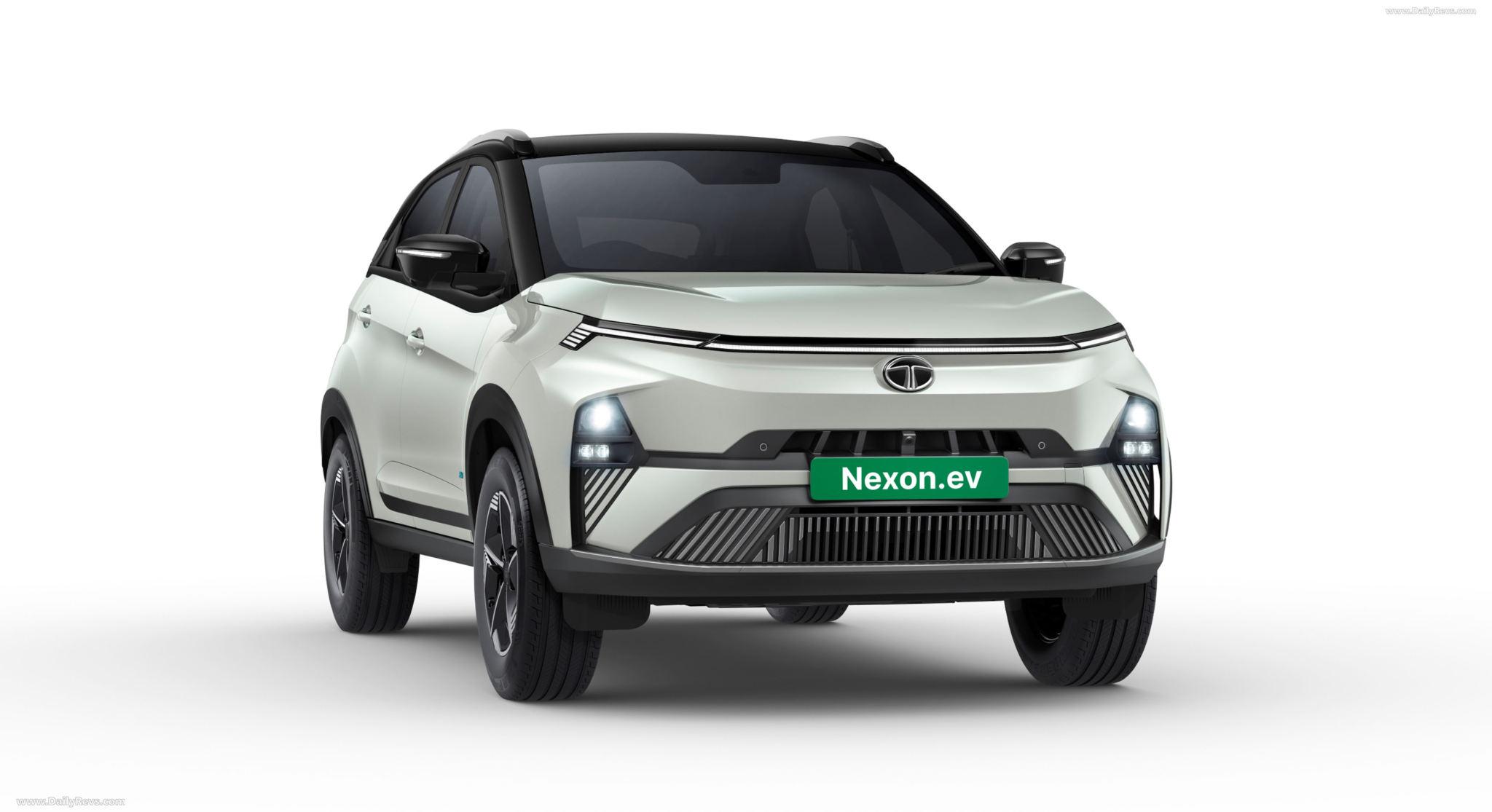 9 Best Tata Cars in the UK 2024: Comfort, Style, and Performance ...