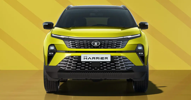 9 Best Tata Cars in the UK 2024: Comfort, Style, and Performance ...