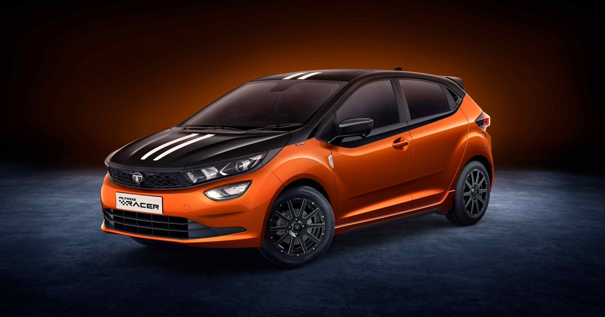 9 Best Tata Cars in the UK 2024: Comfort, Style, and Performance ...
