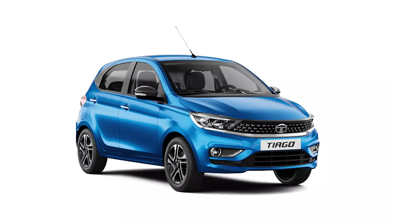 9 Best Tata Cars in the UK 2024: Comfort, Style, and Performance ...