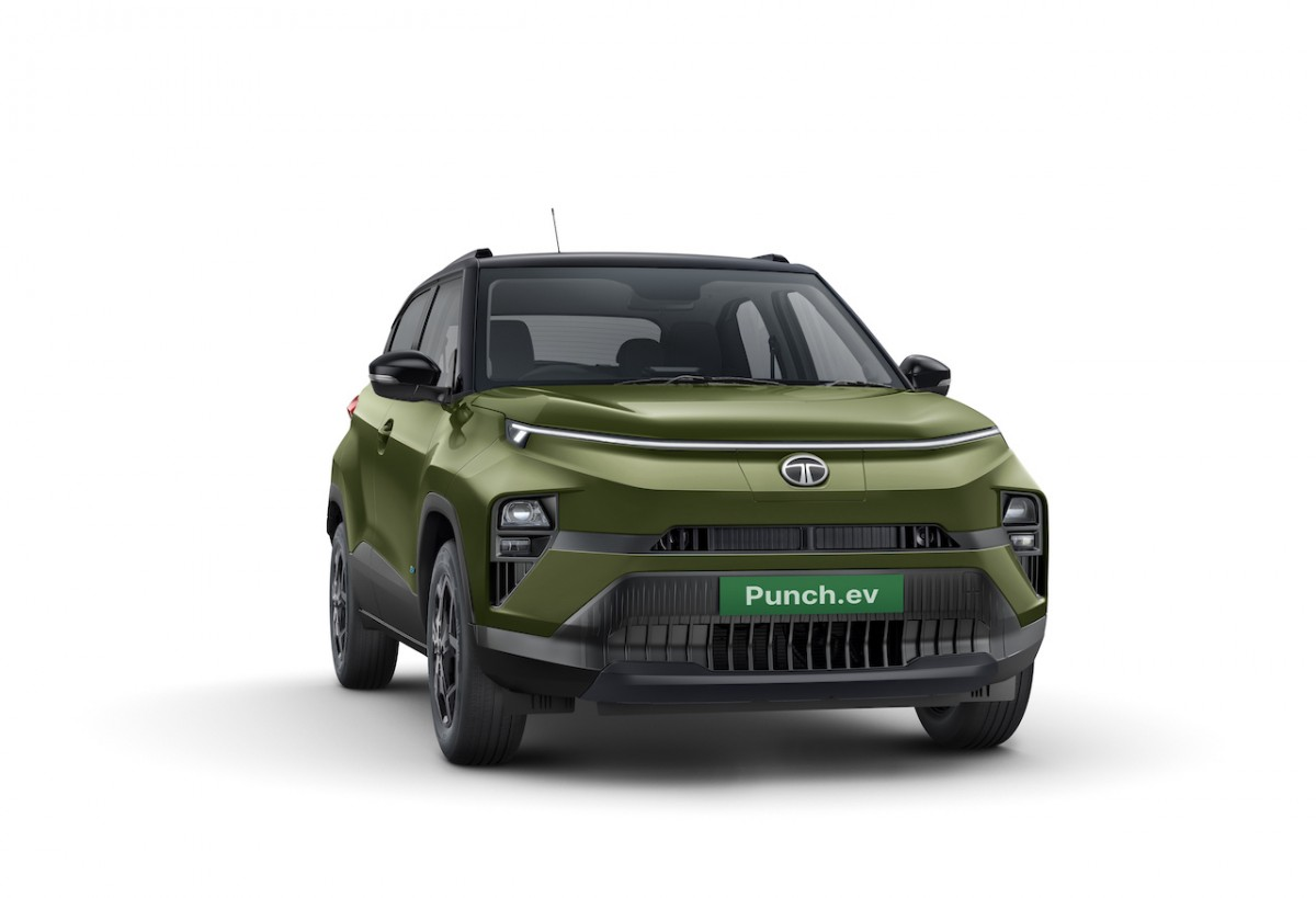9 Best Tata Cars in the UK 2024: Comfort, Style, and Performance ...